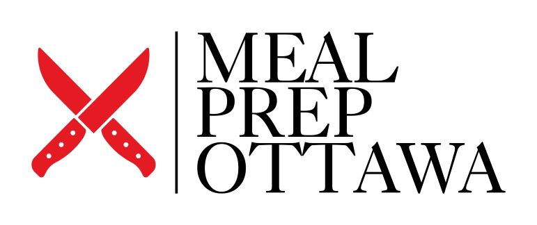 Meal Prep Ottawa – Meal Prep Ottawa
