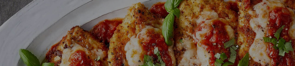 How it Works - Weekly Prepared Meals | Meal Prep Ottawa