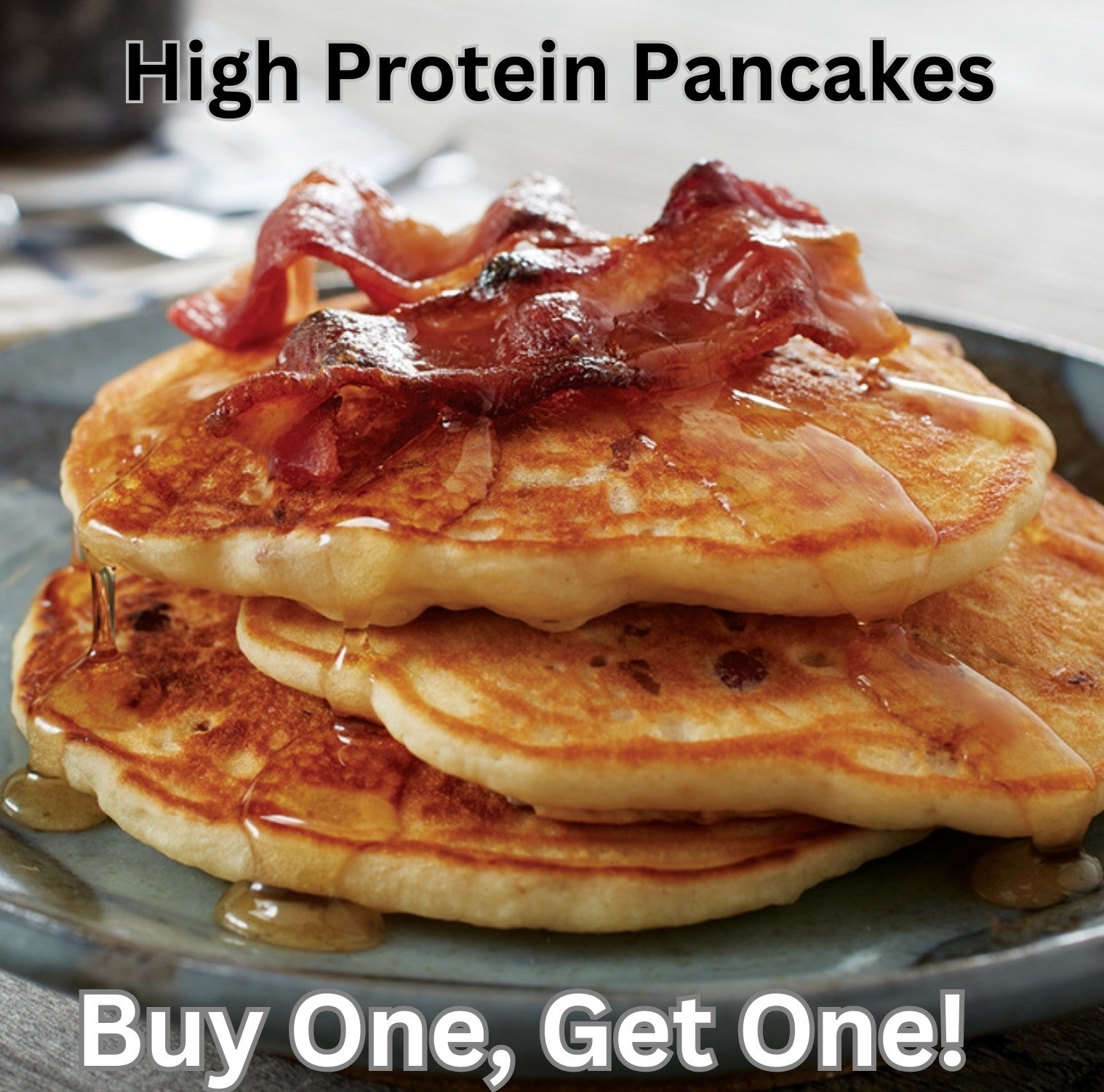 Keto Meal Delivery | Meal Prep Ottawa