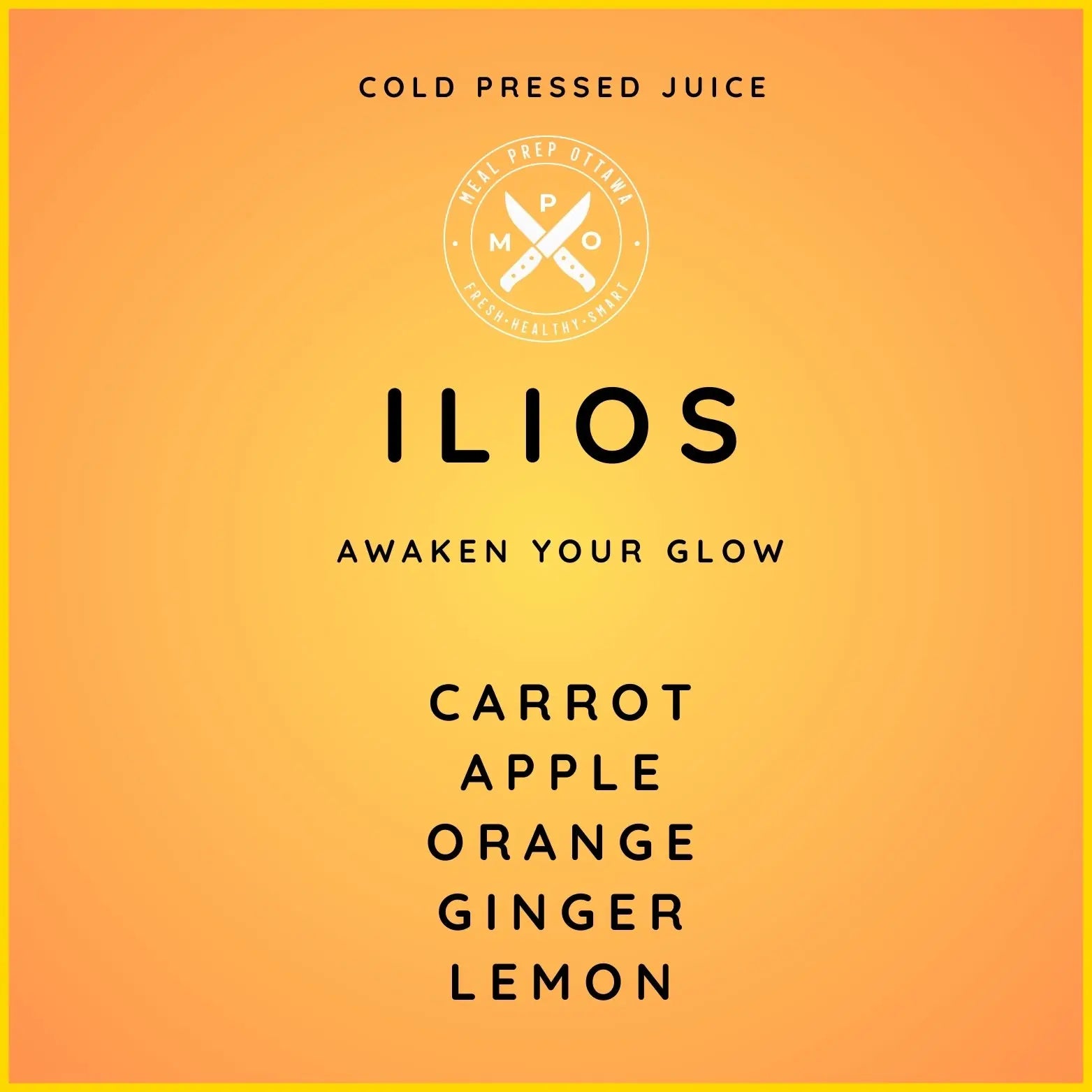ILIOS
